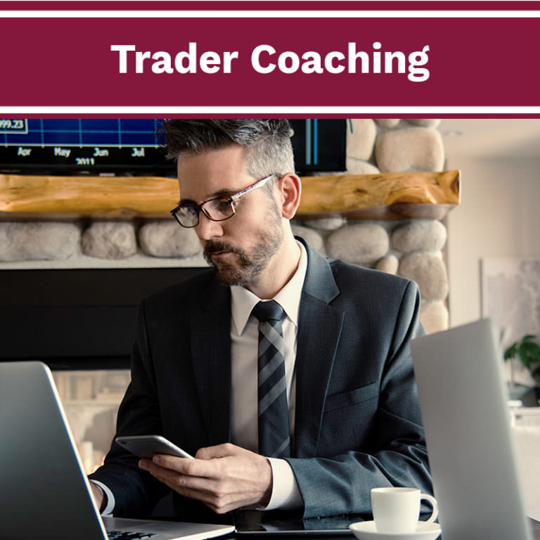 Trader Coaching - Feelgood-Coaching