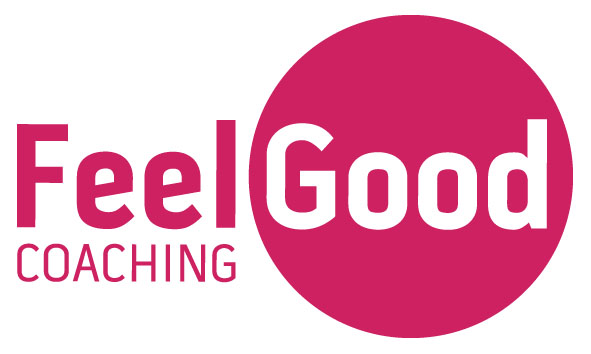 FeelGood_Logo_rubinrot.jpg